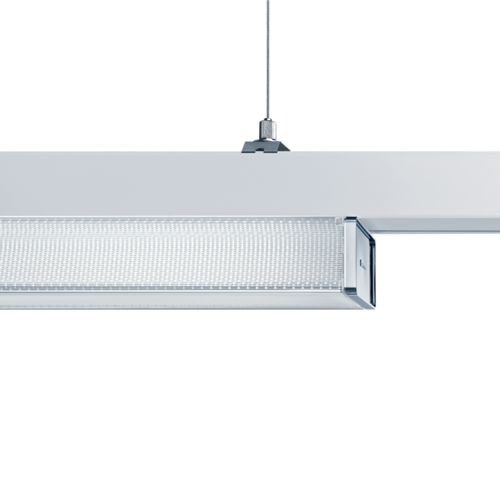 120v - 277v Productos | Zumtobel