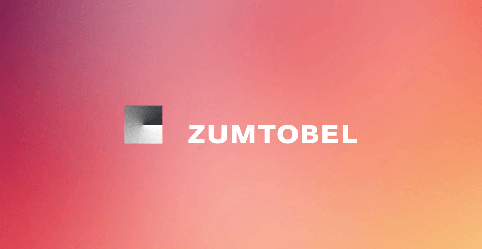 Zumtobel light solutions in your area | Zumtobel